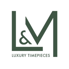 L&M Luxury Timepieces