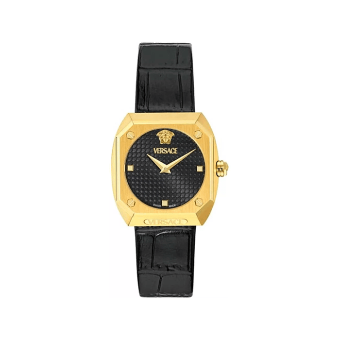 VERSACE Đồng Hồ Nữ Antares VE9E00224 ₫27,167,000 L&M Luxury Timepieces
