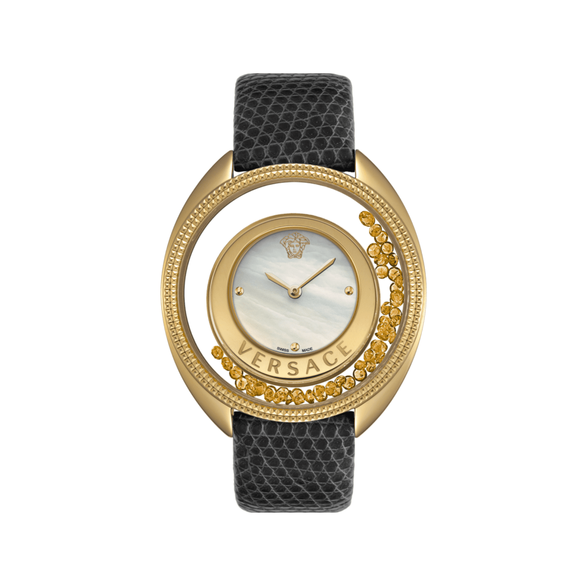 VERSACE Đồng Hồ Nữ Destiny Precious VEBZ00321 ₫15,940,000 - L&M Luxury ...