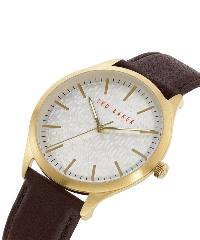 Đồng Hồ Nam Ted Baker Manhatt