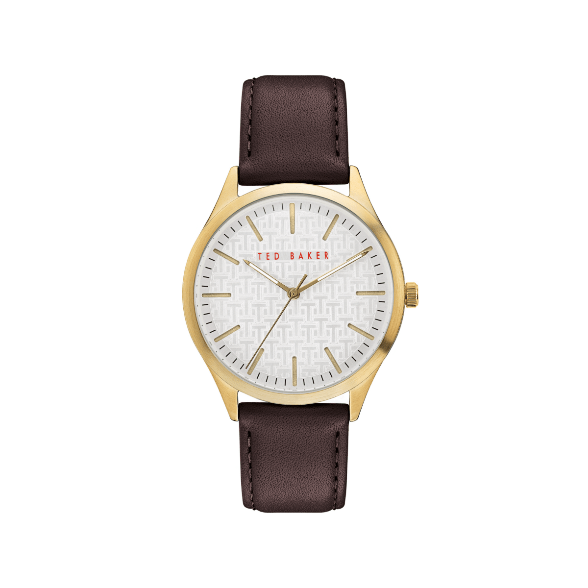 Đồng Hồ Nam Ted Baker Manhatt