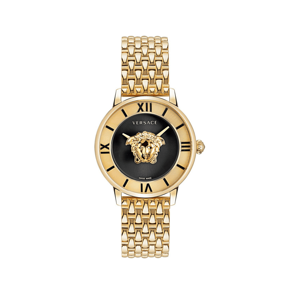 VERSACE Đồng Hồ Nữ La Medusa VE2R00322 ₫19,600,000 L&M Luxury Timepieces